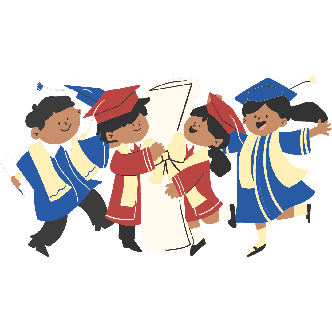 Welcome To Waldorf Knoll Academy